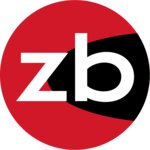 Zapberu.ru (ulitsa Pushkina No:19), otomobil yedek parçaları  Vyksa'dan