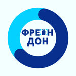 Фреон дон (bulvar Shakhtobudivelnykiv No:9), ev aletleri yedek parçaları  Donetsk'ten