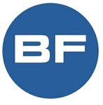 Bf Farinelli (Poeticheskiy Boulevard No:2), satış ekipmanları firmaları  Saint‑Petersburg'dan