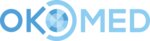 Oko Med (Bryantseva Street No:15к2), medikal cihaz firmaları  Saint‑Petersburg'dan