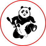 Paintball club Panda Paintball (Zastavskaya Street No:22А), paintball  Saint‑Petersburg'dan