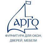 Rychka.ru (Molodezhnaya Street No:107Б, Izhevsk), mobilya aksesuar ve parçaları  Izhevsk'ten