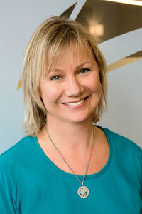 Dr. Tanja Tschöscher (Sankt Veiter Ring No:21, Klagenfurt), tıp merkezleri ve klinikler  Klagenfurt'tan