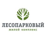Lesoparkovyj (Lesoparkovaya Street No:7к3, Chelyabinsk), satış ofisi  Çeliabinsk'ten
