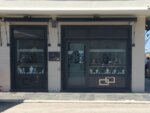 Gioielleria Anna Laura e Marco Ramacciotti Gioielli (Tuscany, Lucca, Camaiore, Viareggio, Viale Guglielmo Marconi), kuyumcular  Toskana'dan