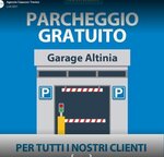 Agenzia Capuzzo - Studio di Consulenza Automobilistica (Venice, Treviso, Piazza Giustinian Recanati, 14), dokümantasyon ve arşivleme  Treviso'dan