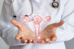 Dr. Felipe Tiznado Quintana Médico Ginecólogo Obstetra (Región del Biobío, Comuna de Concepción, Concepción, Cochrane), kadın hastalıkları ve doğum dispanserleri  Concepcion'dan