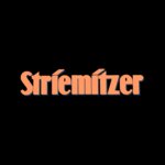 Striemitzer GmbH (North Rhine-Westphalia, Rhein-Kreis Neuss, Am Hagelkreuz, 15), kerestecilik  Kuzey Ren‑Vestfalya'dan