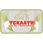 Tekaath GmbH (North Rhine-Westphalia, Borken, Mussumer Ringstraße, 18), giyim mağazası  Kuzey Ren‑Vestfalya'dan