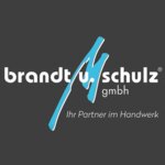 Brandt und Schulz Malerei GmbH (Potsdamer Straße No:5, Königs Wusterhausen), boya ekipmanları  Konigs Wusterhausen'dan