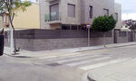 Door System, S. L. (Comunidad Autónoma de Valenciana, Valencia, Calle Oliveral, 9), çilingirler  Valensiya'dan