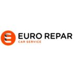 Autohaus Winkler Euro Repar (North Rhine-Westphalia, Gelsenkirchen, Wiehagen, 84), i̇kinci el araç  Gelsenkirchen'den
