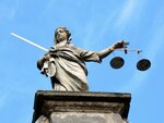 CG Abogados (Calle San Ignacio No:9, Valladolid), avukatlar  Valladolid'den