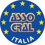 Progetto Assistenza (Corso Casale No:114, Venaria Reale), evde tıbbi yardım  Torino'dan