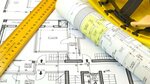 Studio Tecnico Geometra Stea Gianni (Via Fratelli Ponti No:6, Vercelli), danışmanlık hizmetleri  Piyemonte'den