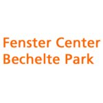 Fenster-Center BecheltePark GmbH (North Rhine-Westphalia, Hagen, Ophauser Straße, 28), pencere üretim, satış ve montaj firmaları  Kuzey Ren‑Vestfalya'dan