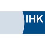 Dr. -Ing. Gerhard Thiel (Martinistraße No:36, Recklinghausen), mühendislik firmaları  Recklinghausen'den