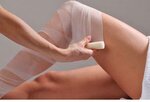 Aleka Beauty e SPA (Via Vincenzo Monti No:10, Colleferro), güzellik salonu  Lazio'dan
