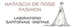 Natascia De Rose Fashion (Calabria, Cosenza, Via Nazionale), giyim mağazası  Calabria'dan