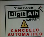 Digitalb (Viale Tibaldi No:5), sıhhi tesisat hizmetleri  Milano'dan