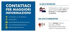A. D. A. Associazione Disturbi Alimentari (Via Sansovino No:16, Verona), diyet ve diyabetik ürünler  Verona'dan