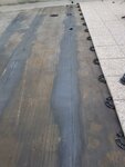 Impresa Edile Barbieri (Corso Italia No:37, Rovello Porro, Saronno), kaplama hizmetleri  Lombardiya'dan