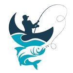 Fishing and tourism (ulitsa Fyodora Tyutcheva No:99), balıkçılık ekipman firmaları  Voronej'den