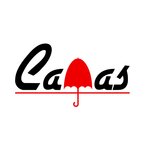 Caas (prospekt Komarova No:6/1), çanta ve valiz mağazaları  Omsk'tan