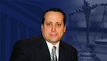 Brill & Rinaldi, The Law Firm (Florida, Broward County, Weston), avukatlar  Weston'dan