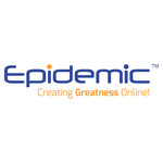 Epidemic (United States, Round Rock, 1 Chisholm Trail Road, Suite 450A), reklam ajansları  Round Rock'tan