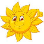 SunnyToy.ru (Oktyabrskaya Street No:80с6), online mağaza ofisi  Moskova'dan