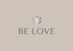 Be Love (Michurina Street No:15), bijuteriler  Samara'dan