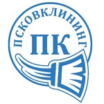 Cleaning (Leona Pozemskogo Street No:123А), temizlik şirketleri  Pskov'dan