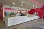 Tutto Gelato (Via Dante Alighieri No:64, Grottammare), dondurmacılar