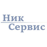 Nik-Service (Lesosechnaya ulitsa No:14, Sovetskiy City Administrative District, mikrorayon Nizhnyaya Yeltsovka), i̇nşaat ekipmanı kiralama  Novosibirsk'ten
