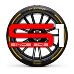 Tyres Shop Sh1n.ru (No:вл3, Schitnikovo Quarter), jant ve lastikçiler  Balaşiha'dan
