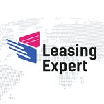 Leasing Expert (Tbilisi, Kote Apkhazis Street), leasing hizmetleri  Tiflis'ten