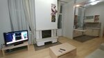 Deluxe 2 Bedroom Apartment Near Kreschatyk - 4001 (Zankovetskoi Street No:6), kısa süreli konaklama  Kiev'den