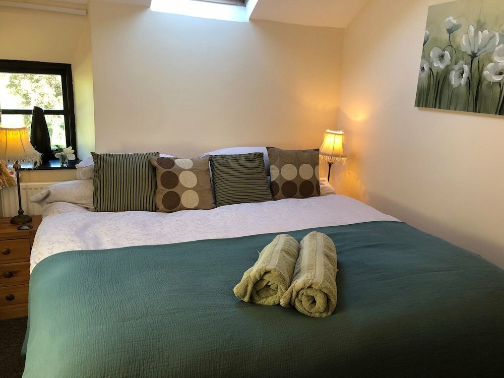 Otel The Stable, İngiltere, foto