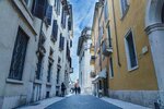 San Nicolò 3 (Via San nicolo' No:3, Verona), daireler  Verona'dan