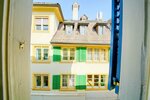 Zh Schmidgasse i - Hitrental Apartment (Zürich, Pfäffikon, Schmiedgasse, 4), daireler  Tsurikh'ten