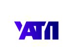 Ukhta Auto motor Transportation Enterprise (Zapadnaya Street No:18), otobüs taşımacılığı  Uhta'dan