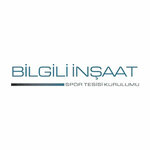 Bilgili İnşaat Zemin Kaplama (İstanbul, Üsküdar, Acıbadem Mah., Gayretli Sok., 14), zemin döşeme üretim ve satış firmaları  İstanbul'dan