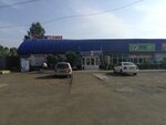 Женская одежда (ulitsa Lenina No:4Б), giyim mağazası  Ust‑Ilimsk'ten