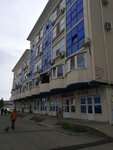 Беларусь (ulitsa Lenina No:195Г), market  Goriaçi Kliuç'tan