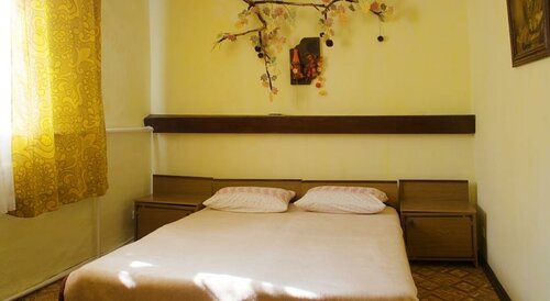 Otel Hotel Bessarabien Haus, Odessa Bölgesi, foto