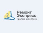 Remont-Express (Telezhnaya Street No:3А), i̇nşaat ve tasarım hizmetleri  Saint‑Petersburg'dan