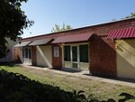 Белая гвардия (Shkolnaya ulitsa No:33), güvenlik firmaları  Goriaçi Kliuç'tan