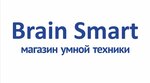 Brain Smart (Киевская улица No:189Б), elektronik eşya mağazaları  Simferopol'dan (Akmescit'ten)