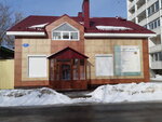 MedServis (Respublikanskaya ulitsa No:7В), tıp merkezleri ve klinikler  Rzhev'den